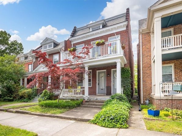 23221 Real Estate - 23221 Homes For Sale | Zillow