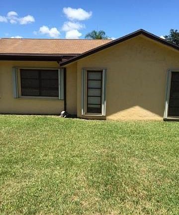 6470 Olivewood Cir, Greenacres, FL 33463 | Zillow