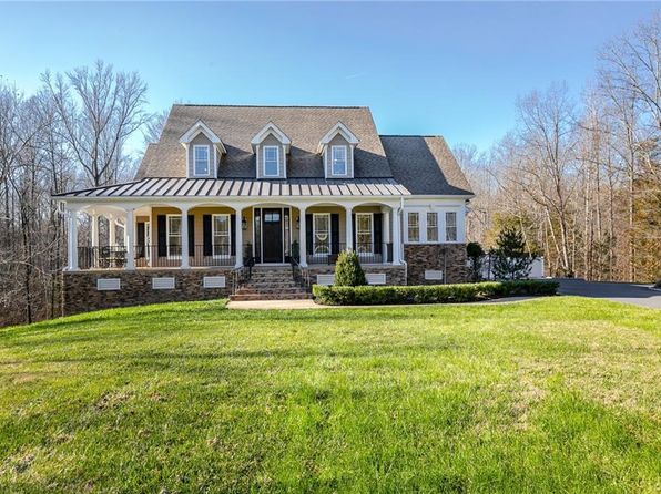 Maidens Real Estate - Maidens VA Homes For Sale | Zillow