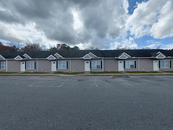 30515 Umes Blvd #B1, Princess Anne, MD 21853 | Zillow