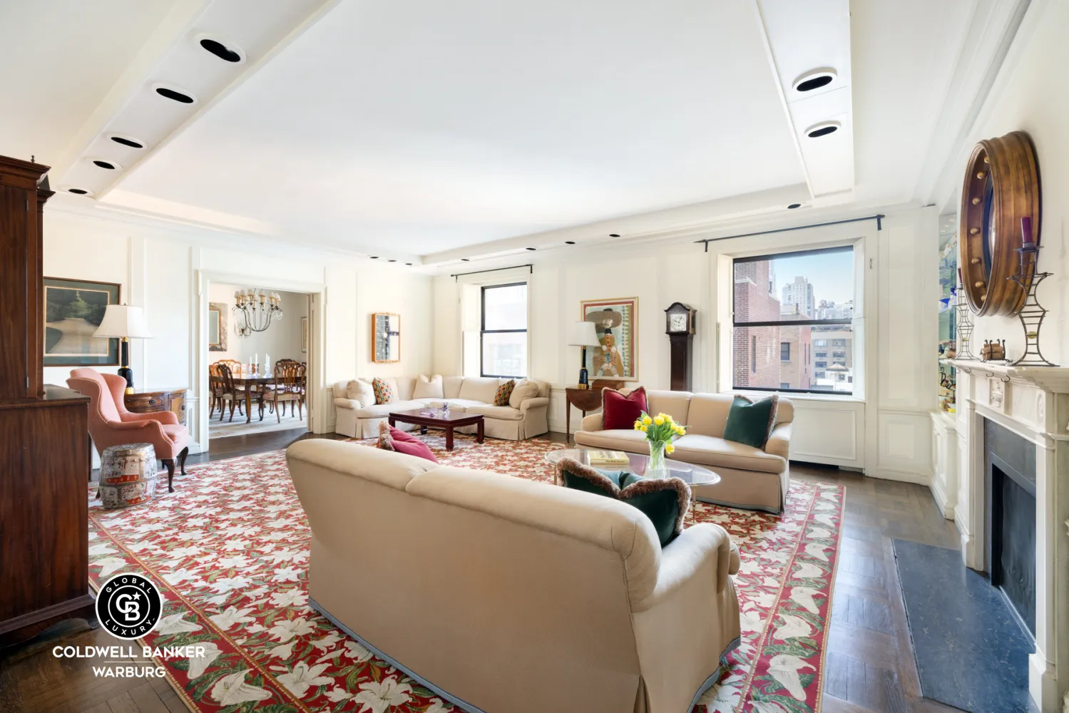 170 East 79th Street #9/10B in Lenox Hill, Manhattan | StreetEasy