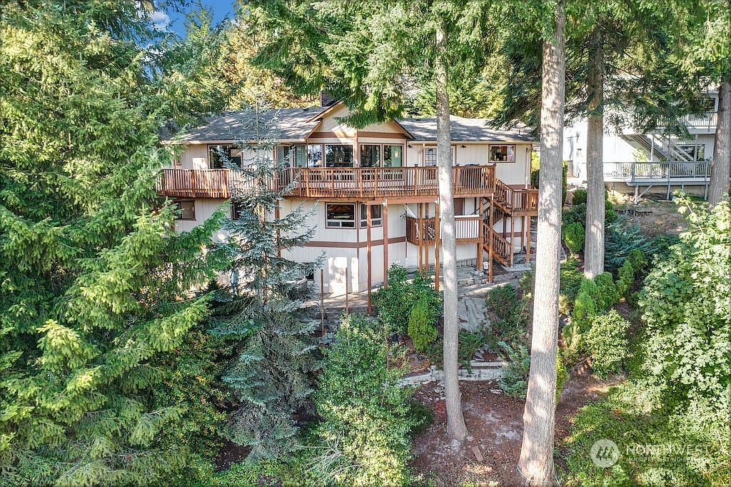 2403 E Lynnwood Drive, Longview, WA 98632 | MLS #1968452 | Zillow