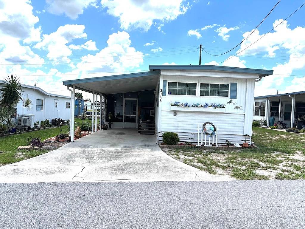 317 Jupiter Ave, Winter Haven, FL 33884 | MLS #11519933 | Zillow