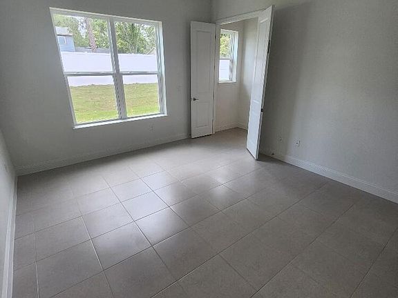 9880 STONE OAK Court, Jacksonville, FL 32257 | Zillow