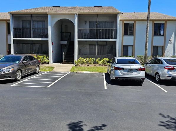 Orlando FL Condos For Rent | Zillow