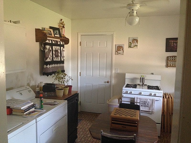 305 5th Ave, Manter, KS 67862 | Zillow