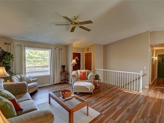 4095 W Rock Springs Rd, Decatur, IL 62522 | MLS #6240479 | Zillow