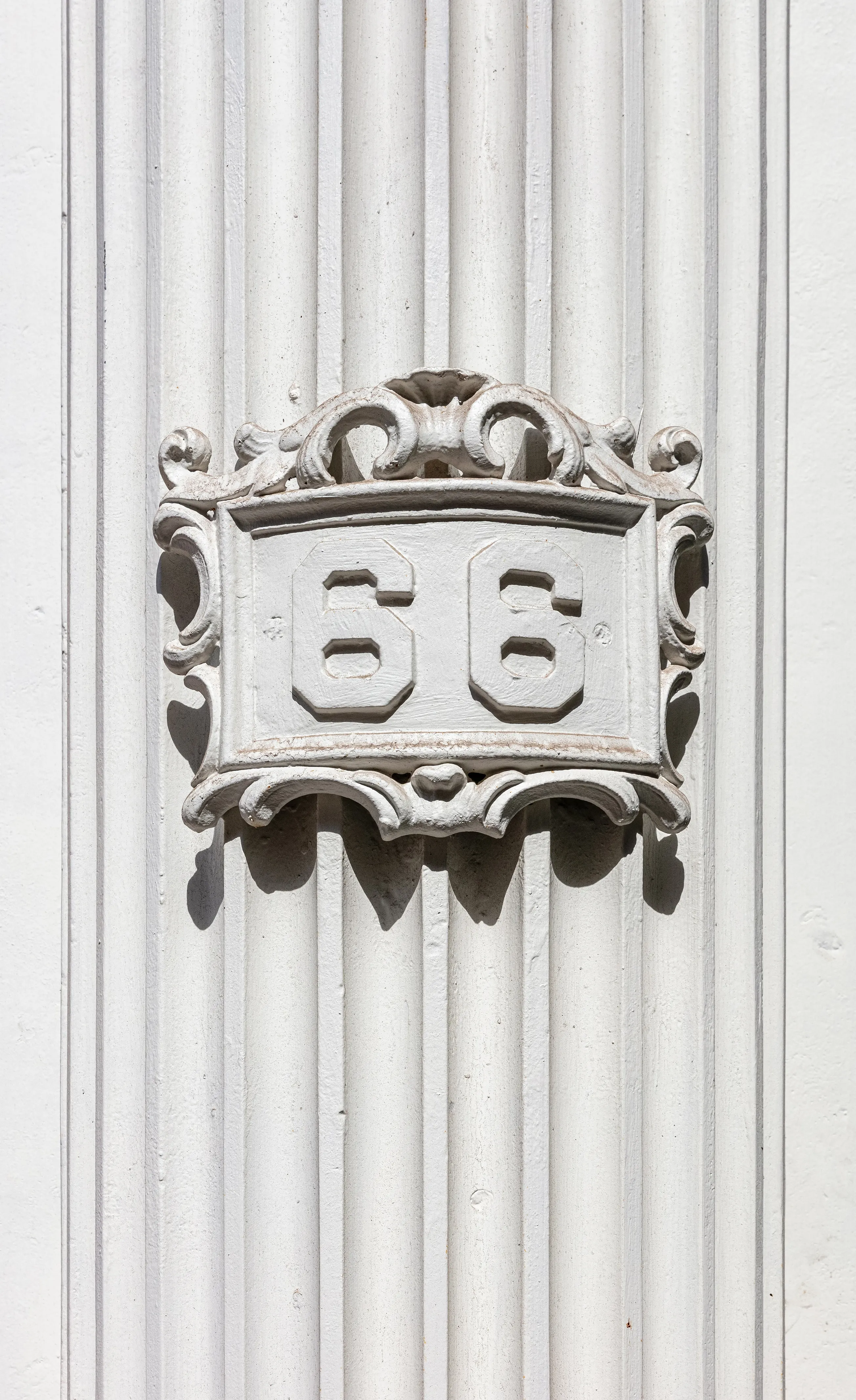 66 Reade Street in Tribeca : Sales, Rentals, Floorplans | StreetEasy