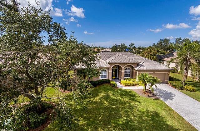 8892 Lely Island Cir, Naples, FL 34113 | Zillow