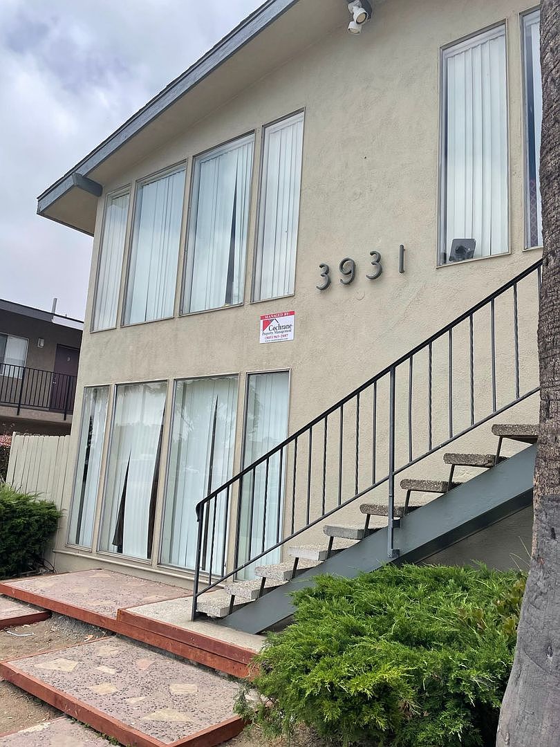 3921 Saviers Rd #3931, Oxnard, CA 93033 | Zillow