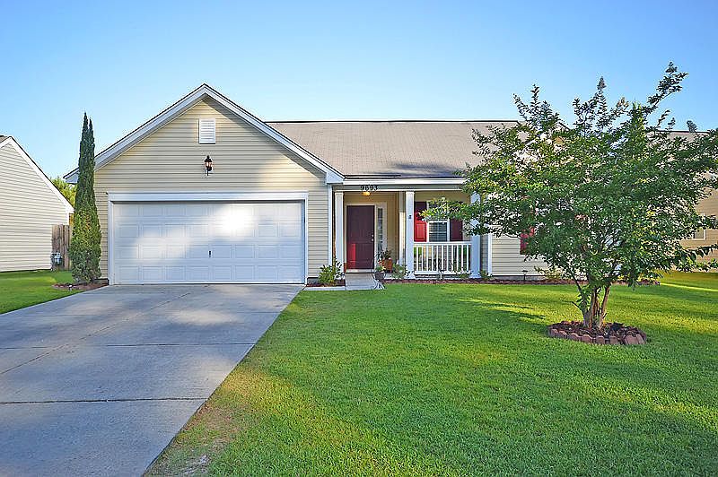 9693 Stockport Cir, Summerville, SC 29485 | Zillow