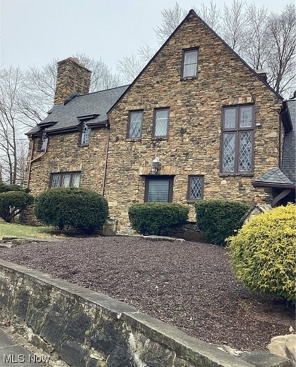 3491 Ingleside Rd, Shaker Heights, OH 44122 | Zillow