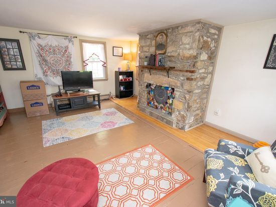 228 S Pennell Rd, Media, PA 19063 | MLS #PADE2002994 | Zillow