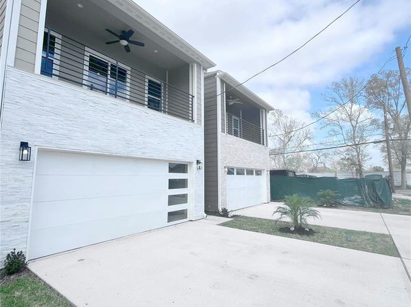 77088 Real Estate - 77088 Homes For Sale | Zillow