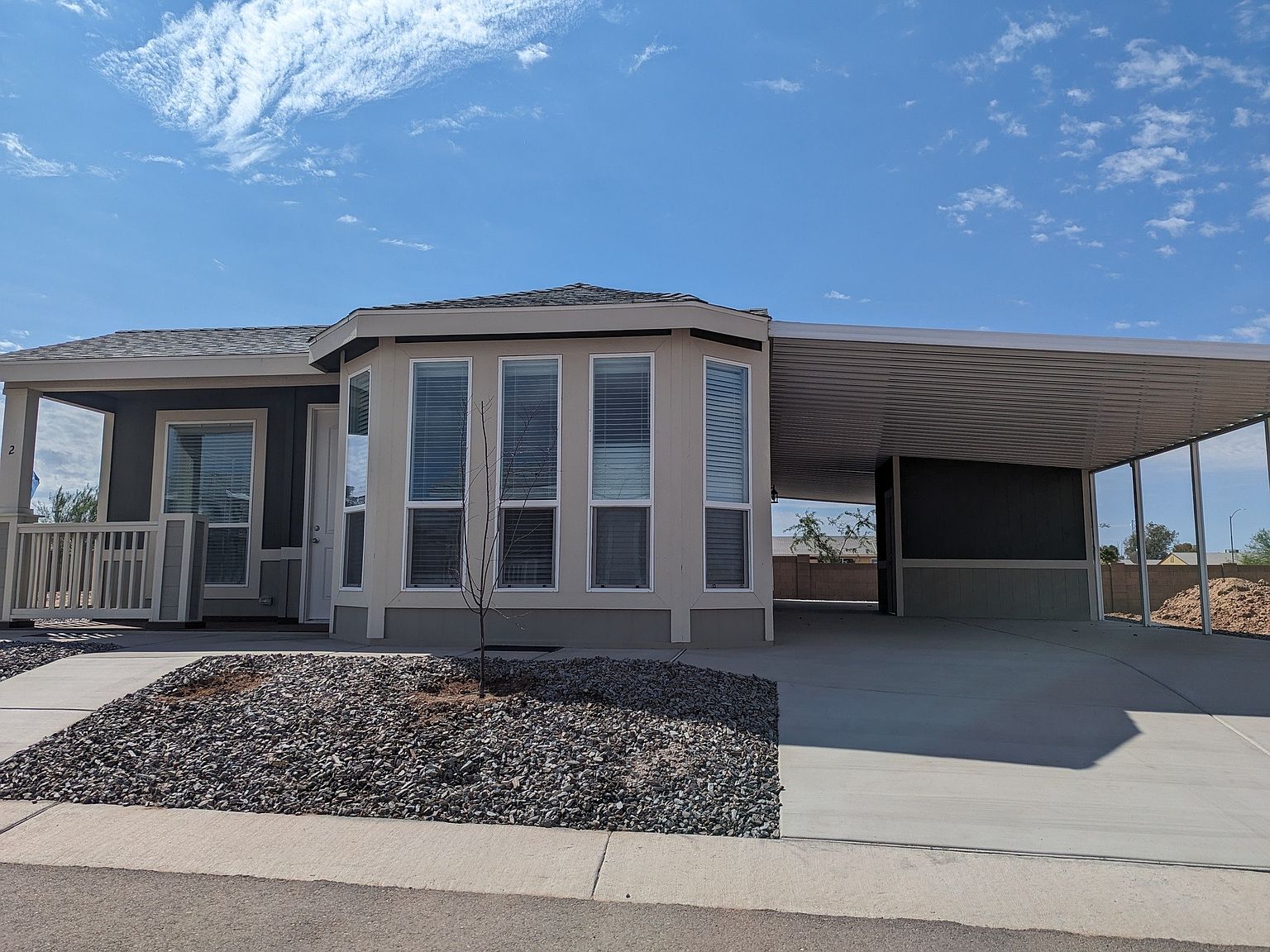 312 E Oneil Dr #48KTKB, Casa Grande, AZ 85122 | Zillow