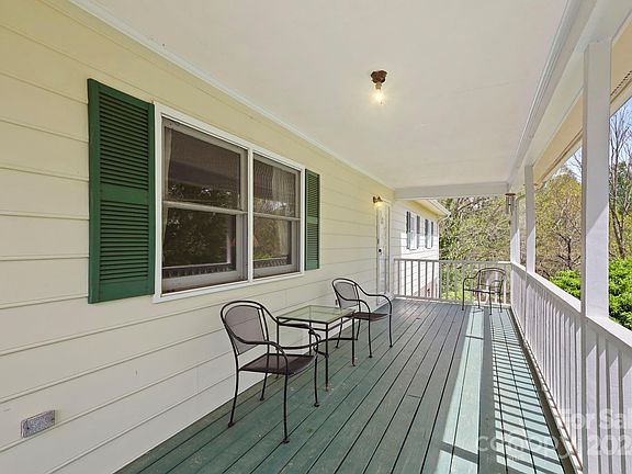 3298 Friendly Park Rd, Lenoir, NC 28645 | Zillow