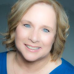 Jan Justice - Real Estate Agent in Wilmington, NC - Reviews | Zillow