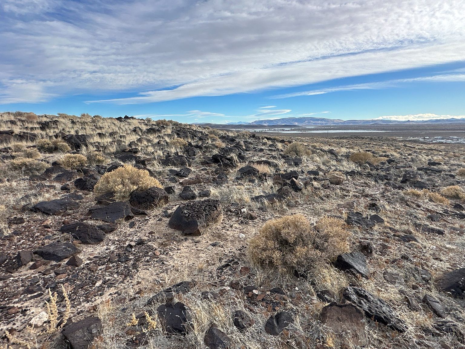 Apn 15 241 14, Silver Springs, NV 89429 | Zillow