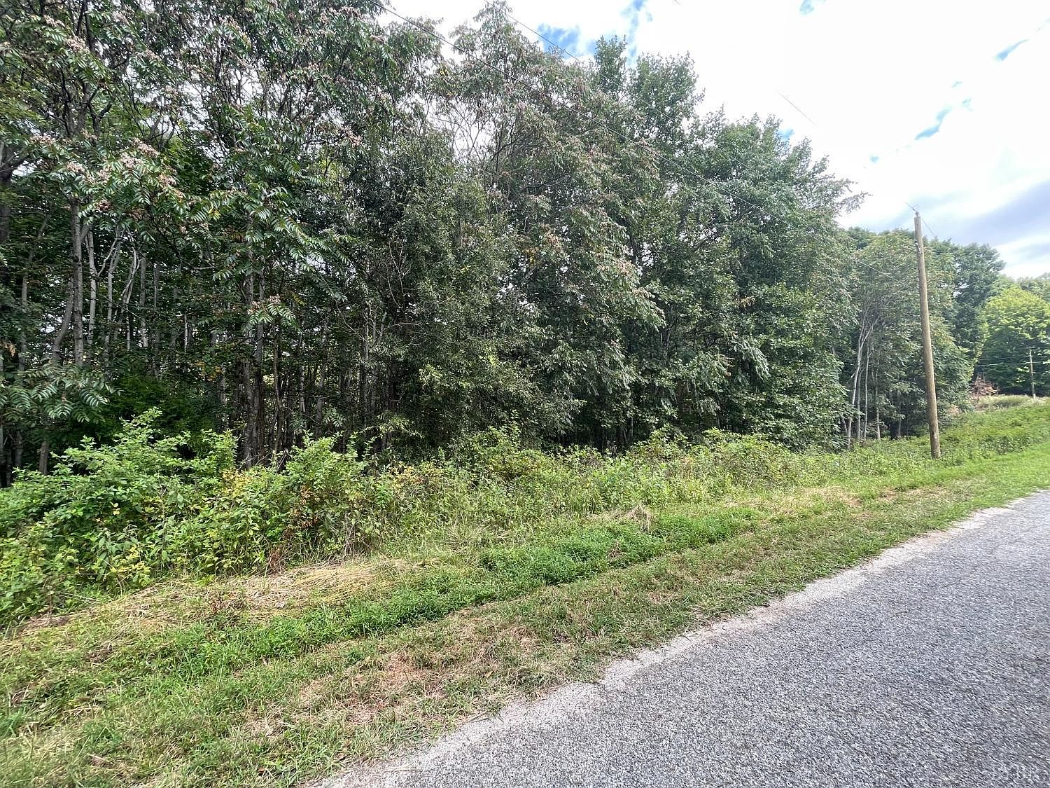 5 Bearfield Lot Rd, Amherst, VA 24521 | Zillow