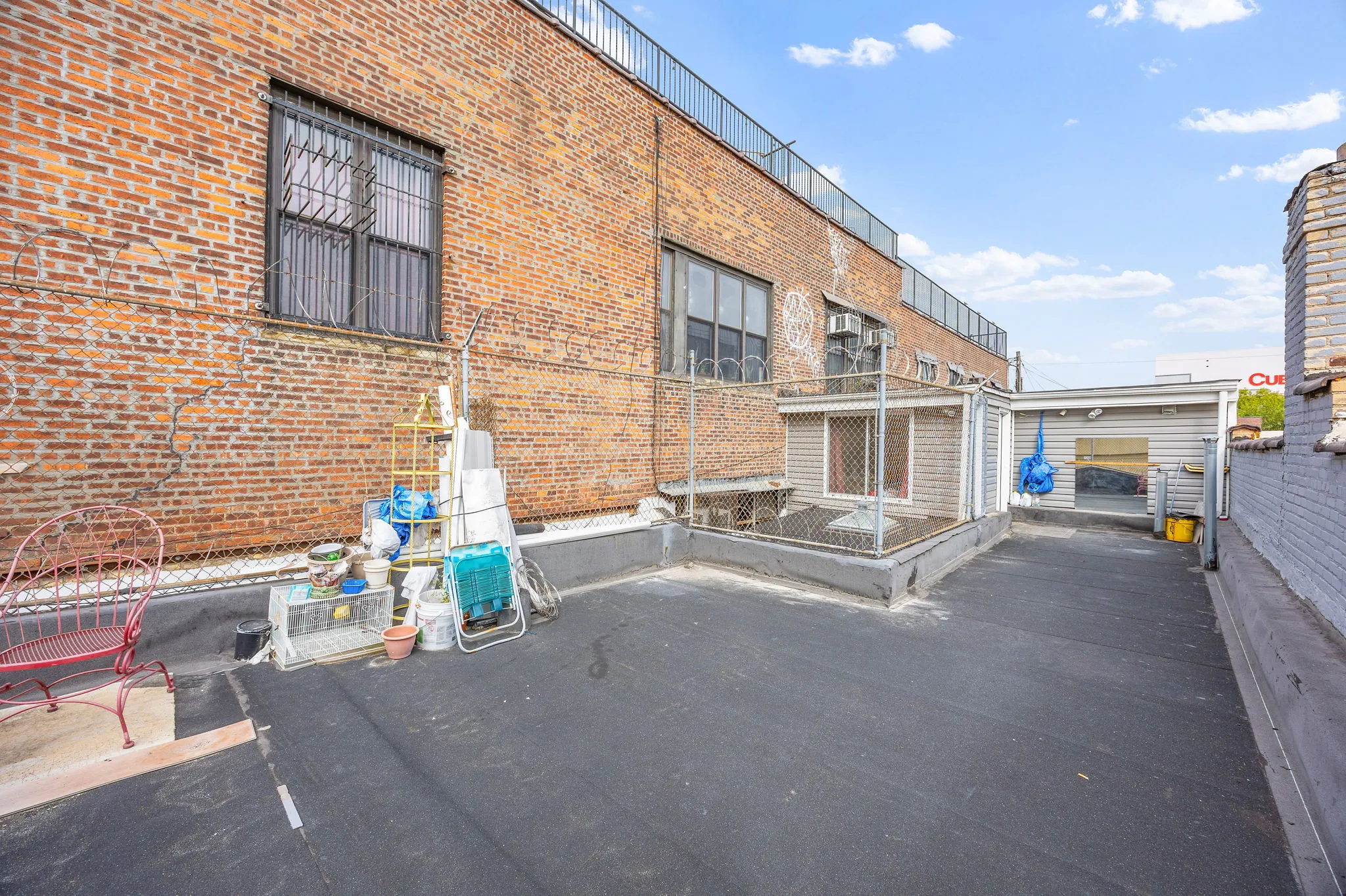 21 Thames Street #1FAM in East Williamsburg, Brooklyn | StreetEasy