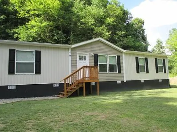 David KY Real Estate - David KY Homes For Sale | Zillow