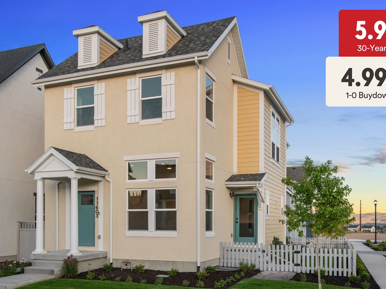 11603 S Nimitz Dr W #138, South Jordan, UT 84009 | MLS #2093186 | Zillow