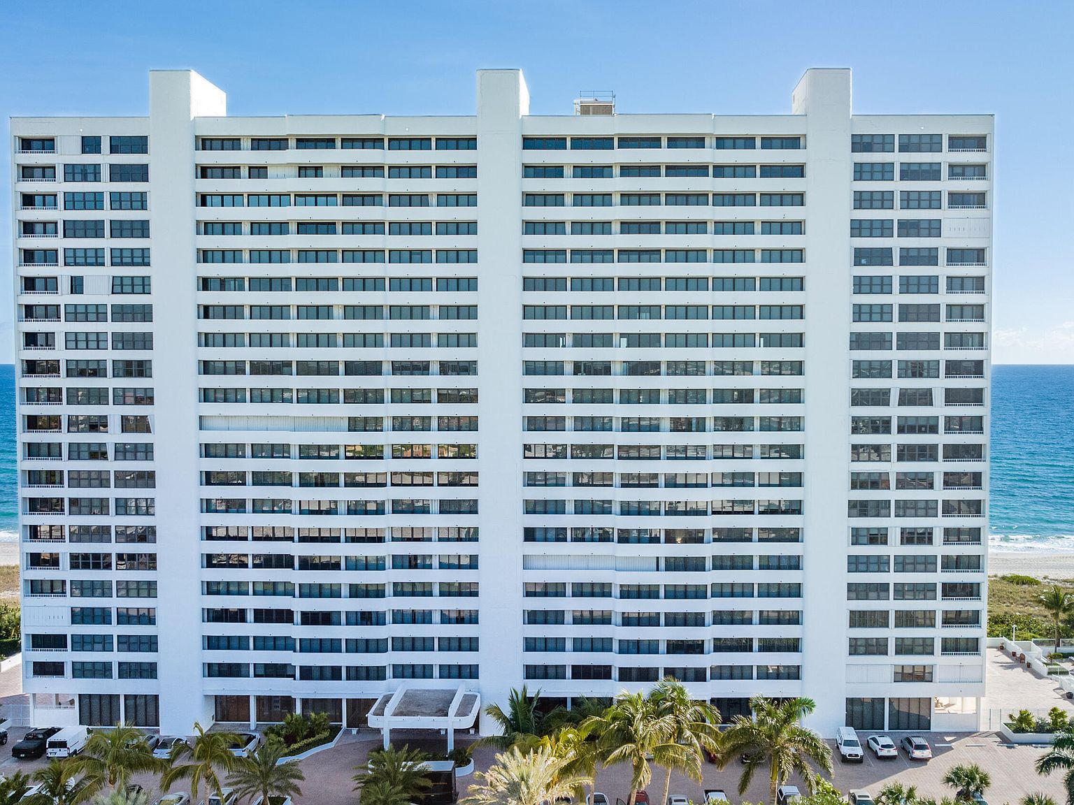 2600 S Ocean Blvd APT 3E, Boca Raton, FL 33432 | MLS #RX-10860190 | Zillow