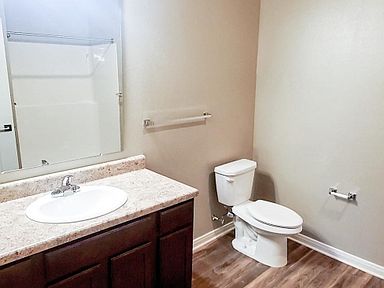 3400 Veterans Cir #12642516, Beaumont, TX 77707 | Zillow