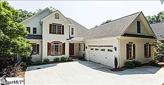 337 Riverside Dr, Greenville, SC 29605 | Zillow