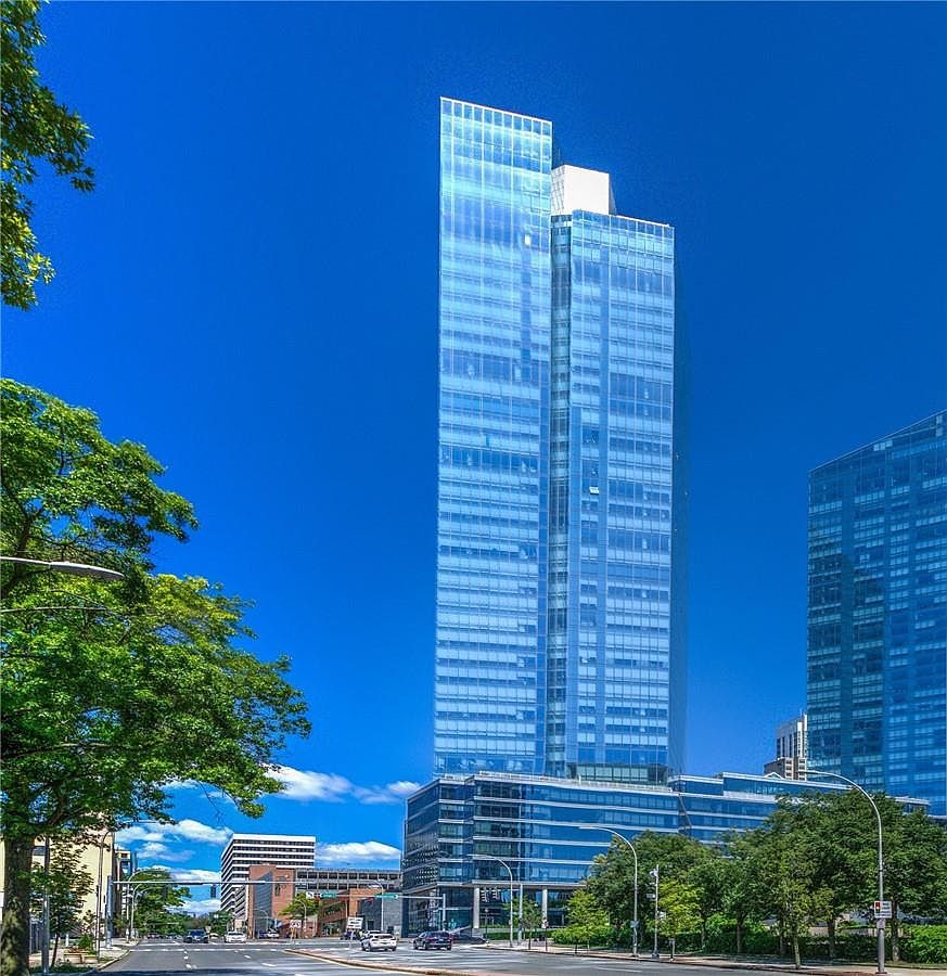5 Renaissance Square #PH1A, White Plains, NY 10601 | Zillow