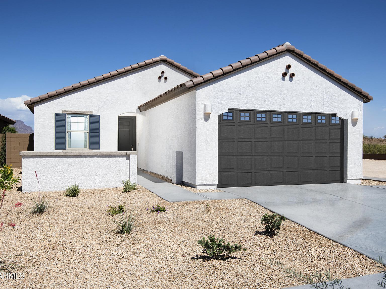 36425 W Mondragone Lane, Maricopa, AZ 85138 | Zillow