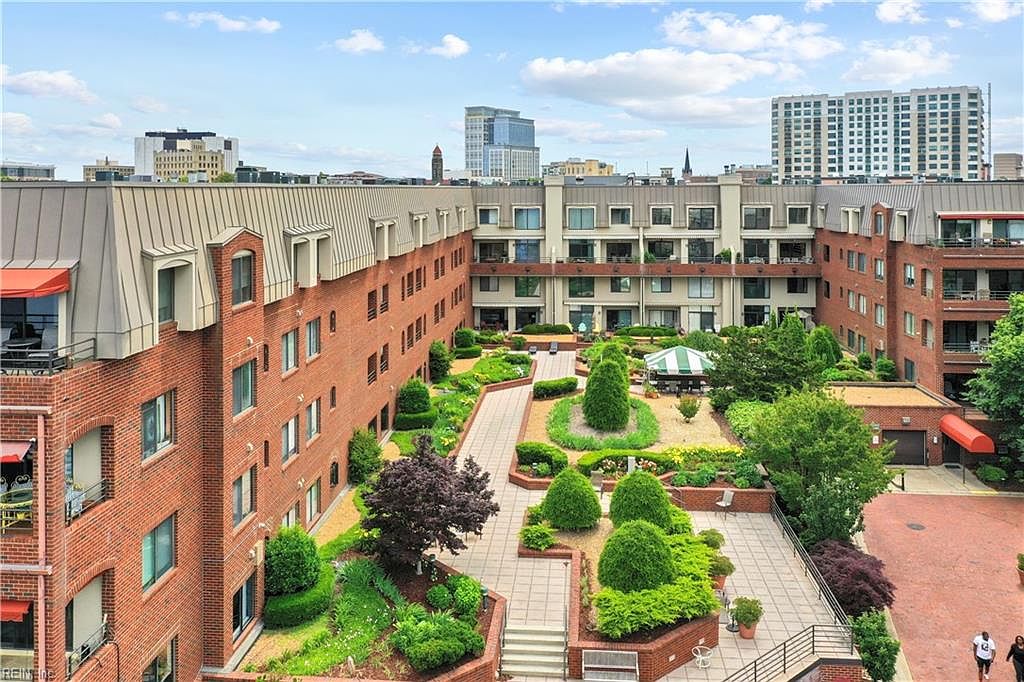 255 College Cros APT 35, Norfolk, VA 23510 | MLS #10516014 | Zillow