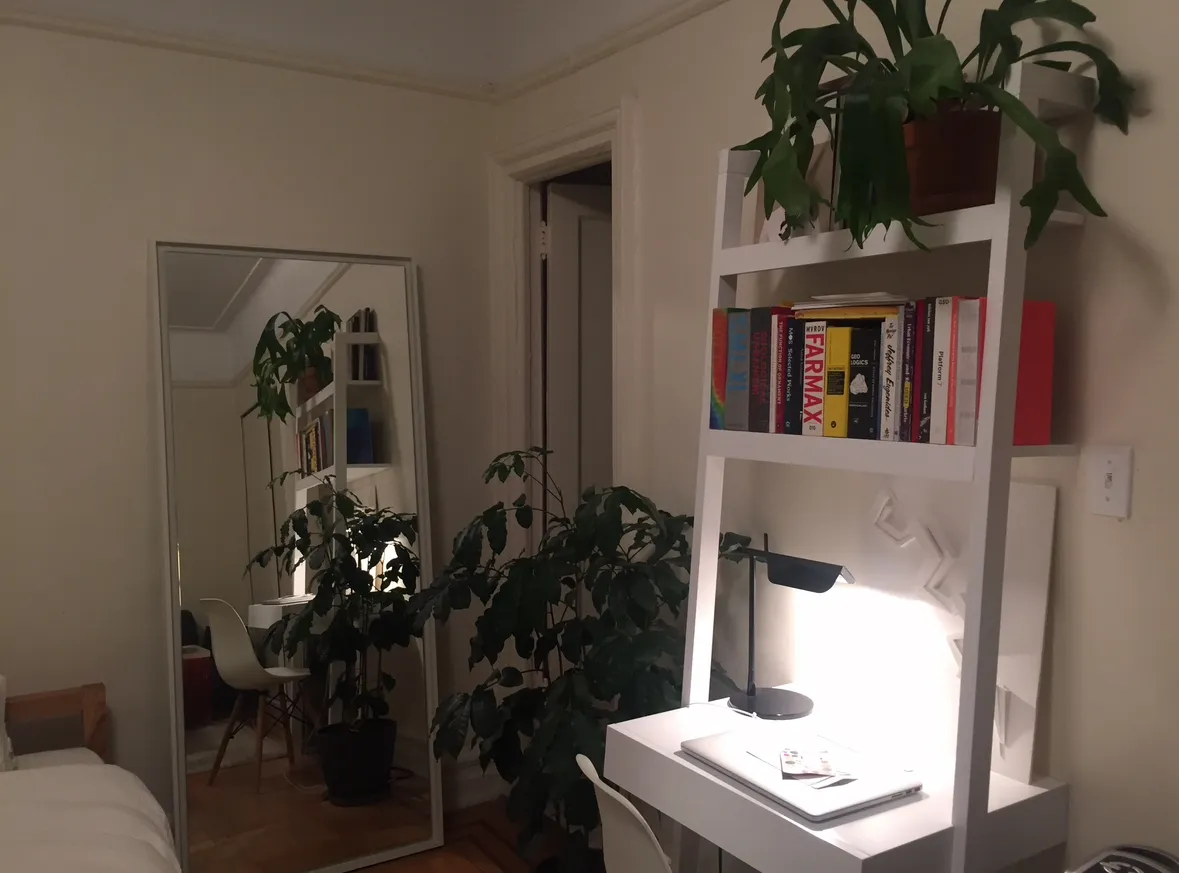 410 State Street #7 in Boerum Hill, Brooklyn | StreetEasy