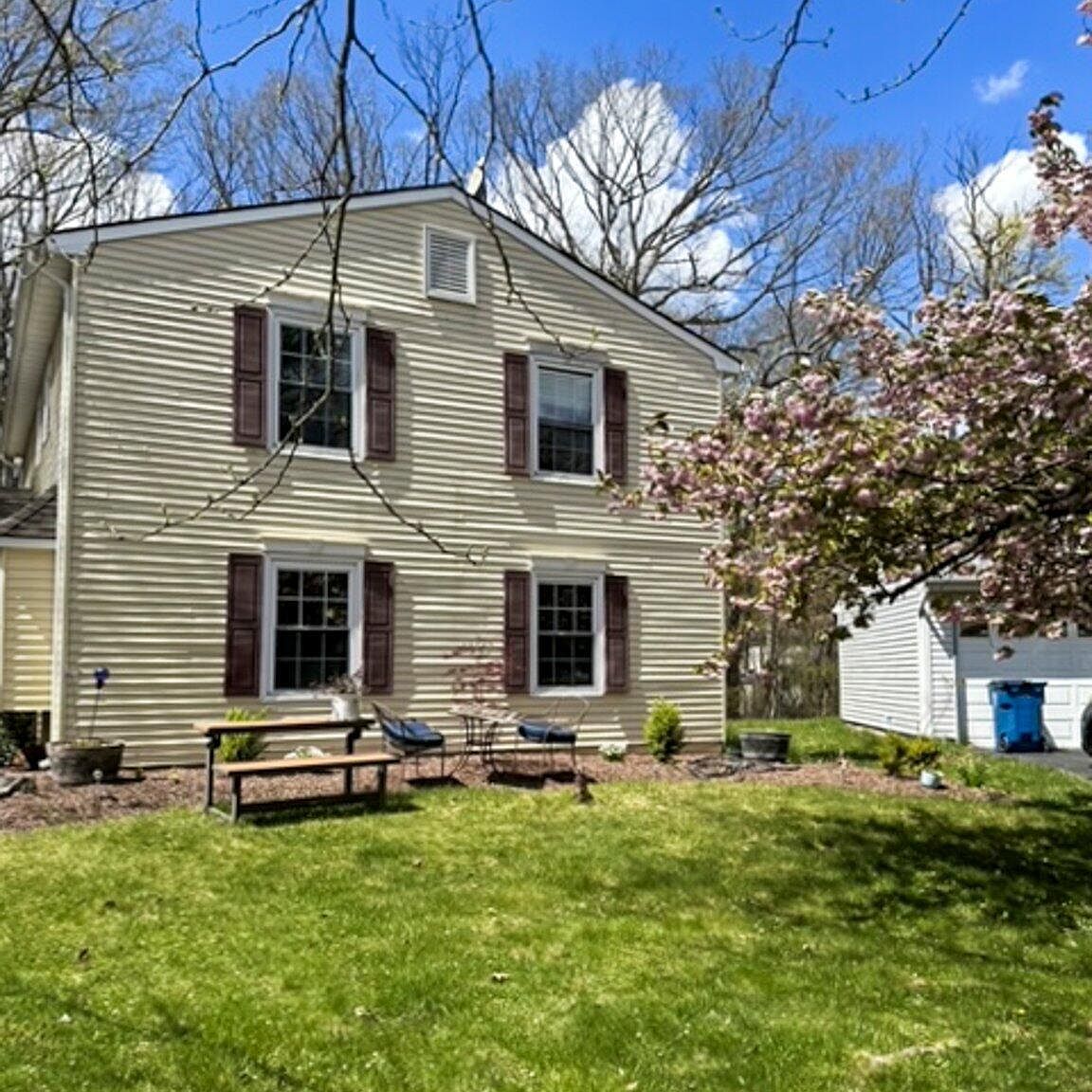 13 Bell Court, Howell, NJ 07731 | Zillow