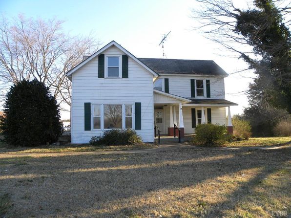 Randolph VA Real Estate - Randolph VA Homes For Sale | Zillow