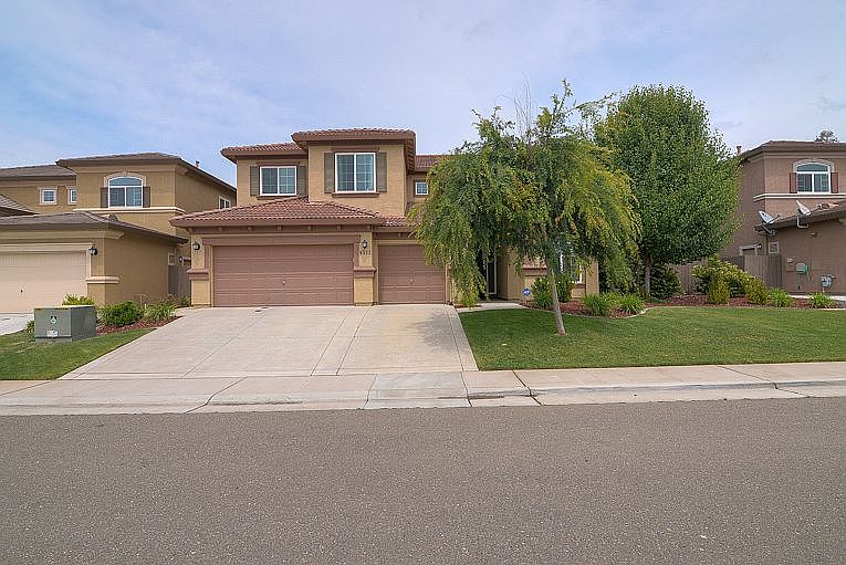 8522 Mandorla Cir, Orangevale, CA 95662 | Zillow