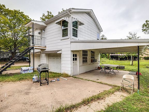 4313 Jerry Ln, Haltom City, TX 76117 | Zillow