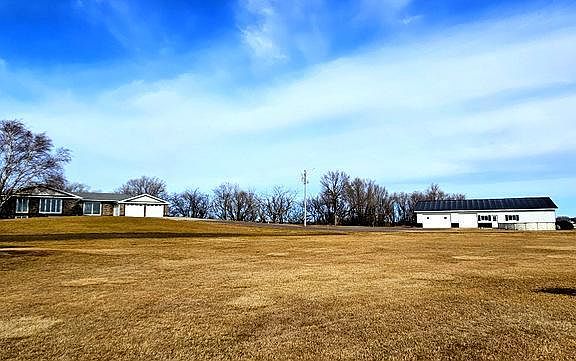 25231 890th Ave, Beardsley, MN 56211 | MLS #6474842 | Zillow