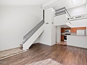 1432 W Emerald Ave Mesa, AZ, 85202 - Apartments for Rent | Zillow