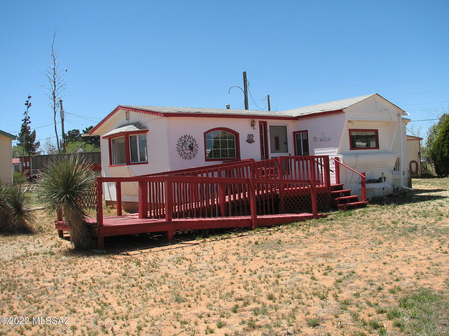 1940 N Montana Rd, Dragoon, AZ 85609 | Zillow