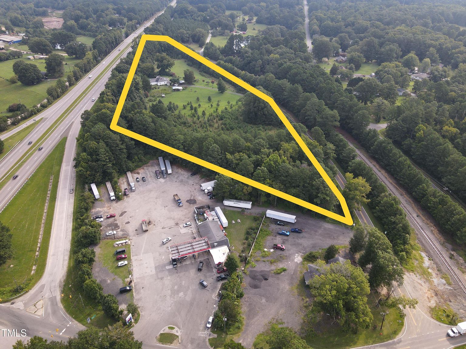 3509 Gorman Church Rd, Durham, NC 27704 | MLS #10046453 | Zillow