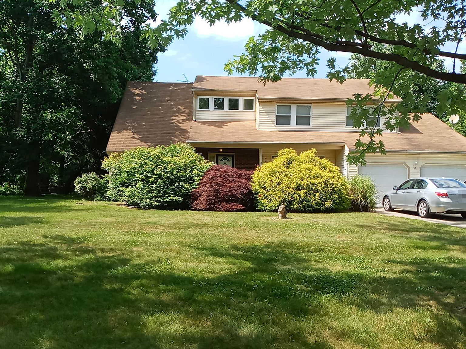 5 Maple Tree Dr, Westampton, NJ 08060 | Zillow