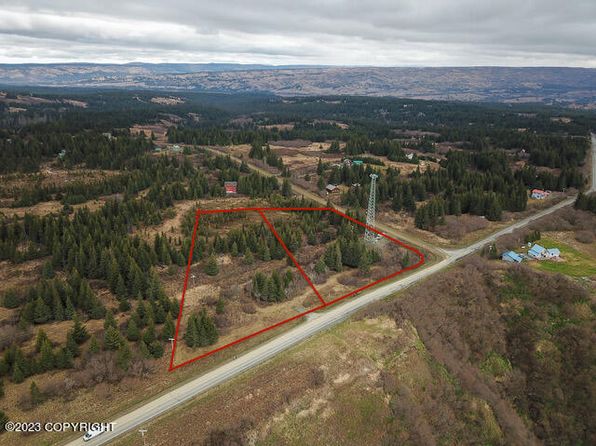 Diamond Ridge AK Real Estate - Diamond Ridge AK Homes For Sale | Zillow