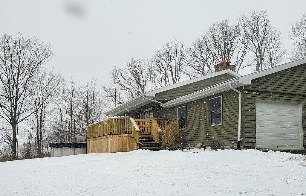 196 Monkey Run Rd, Elmira, NY 14901 | MLS #273645 | Zillow