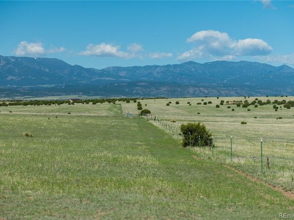 Hatchet Ranch - Pueblo CO Real Estate - 62 Homes For Sale | Zillow