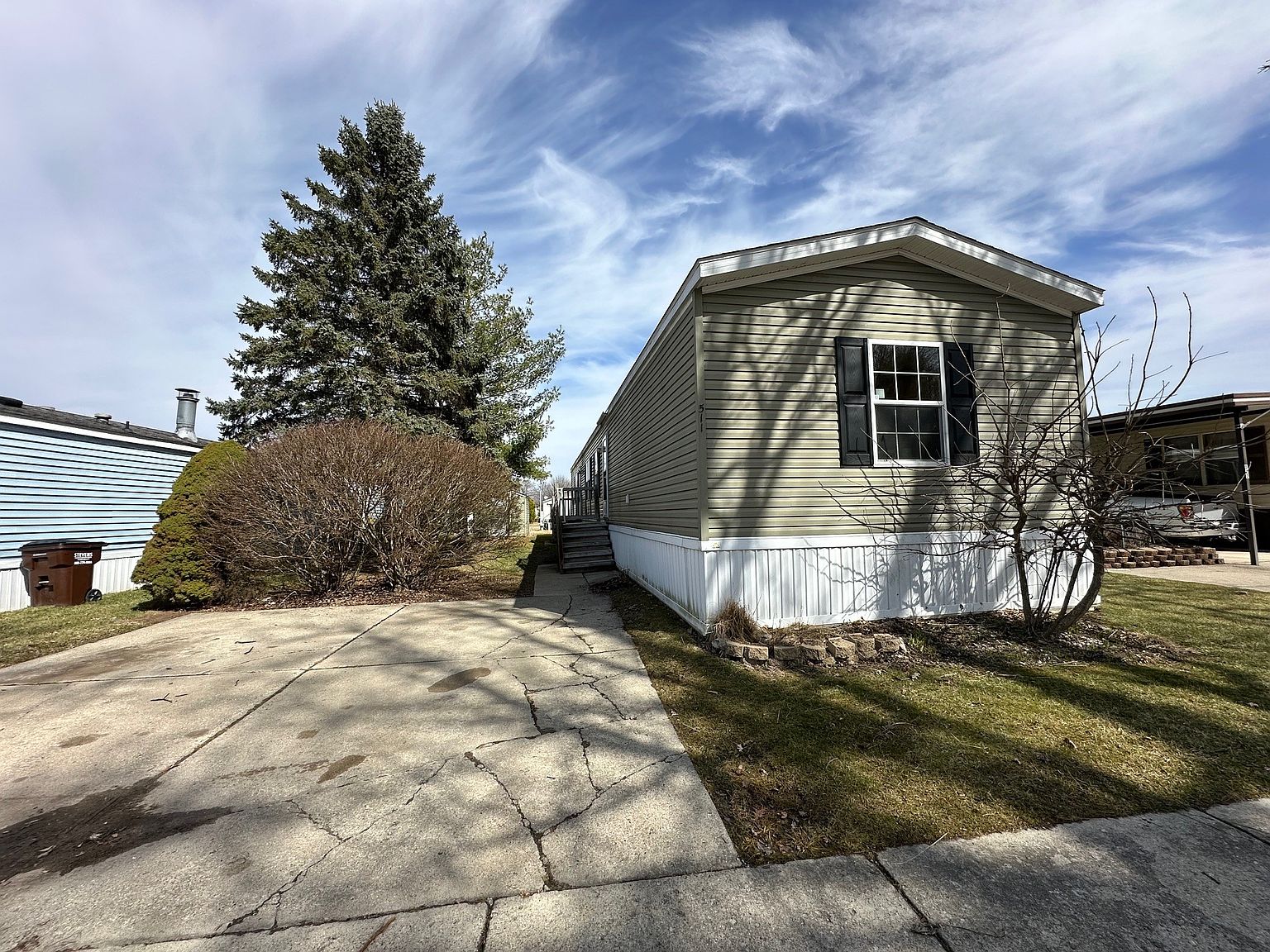 6655 Jackson Rd UNIT 511, Ann Arbor, MI 48103 | Zillow