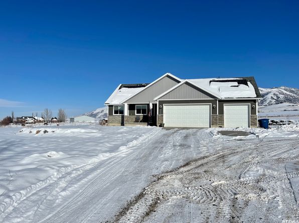 Paradise UT Real Estate - Paradise UT Homes For Sale | Zillow