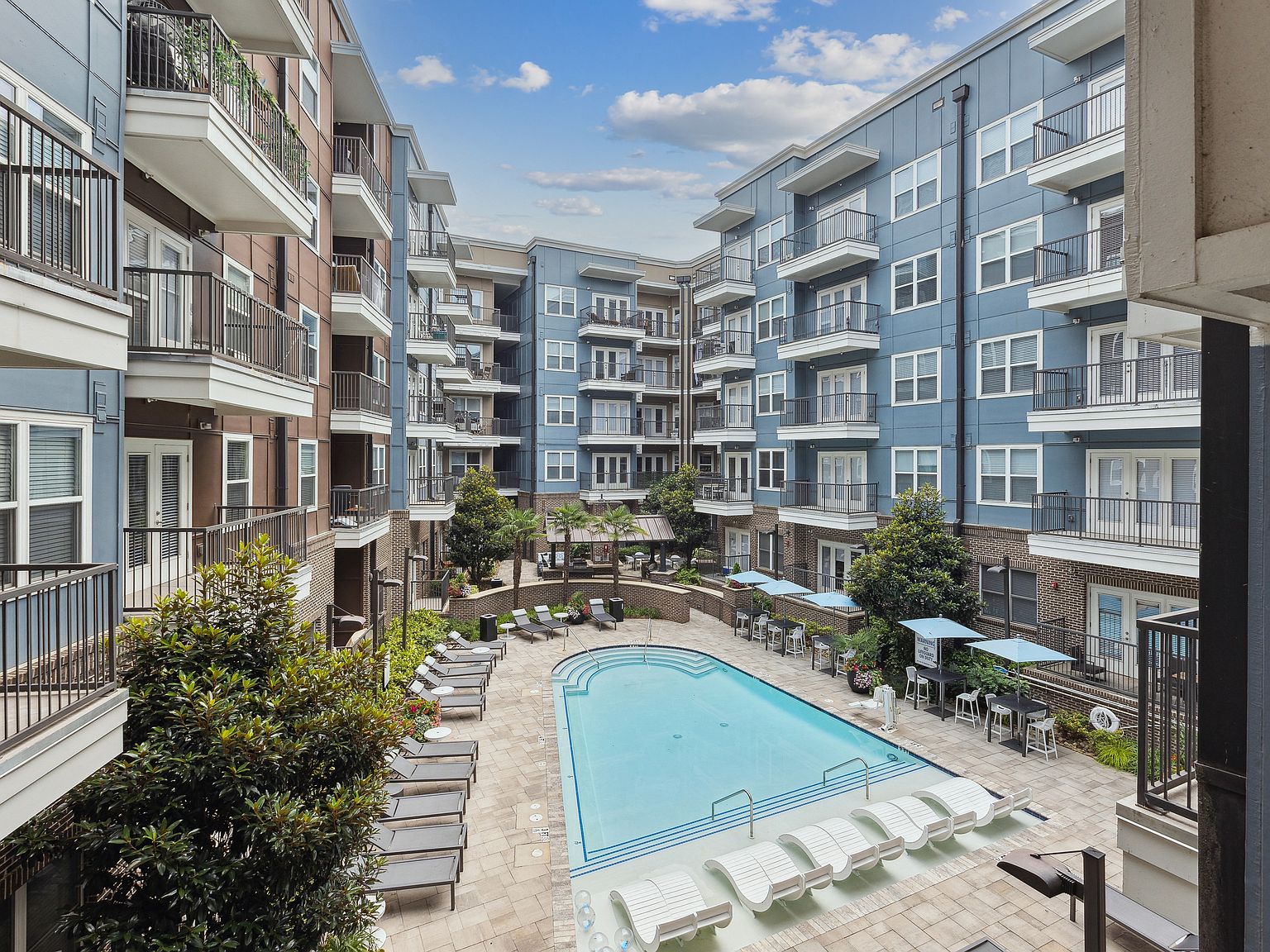 205 S Kings Dr #4482124, Charlotte, NC 28204 | Zillow