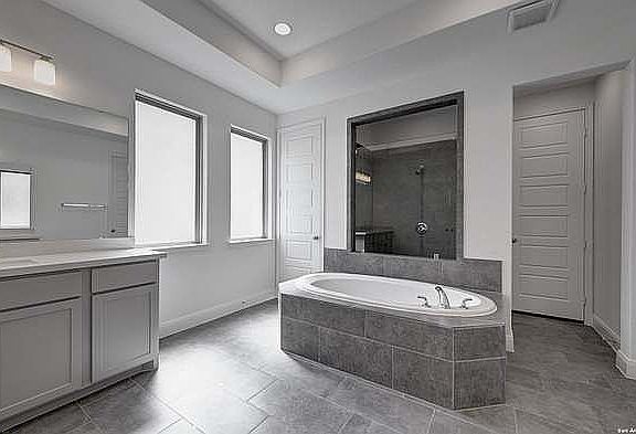 24110 Sidehill Lie, San Antonio, TX 78261 | Zillow