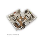 Broadstone Post Oak - 3100 Post Oak Blvd Houston TX | Zillow